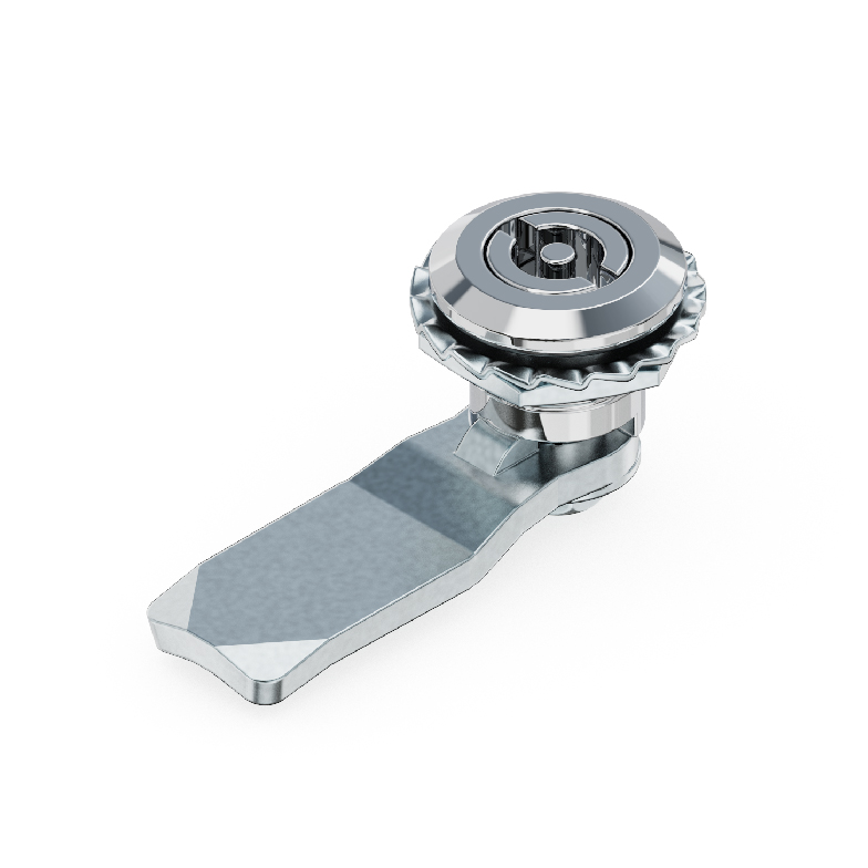 MS705-2_Essentra Hengzhu Precision Components Co., Ltd.