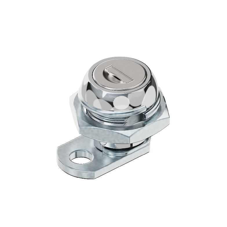 Essentra Hengzhu Precision Components Co., Ltd.