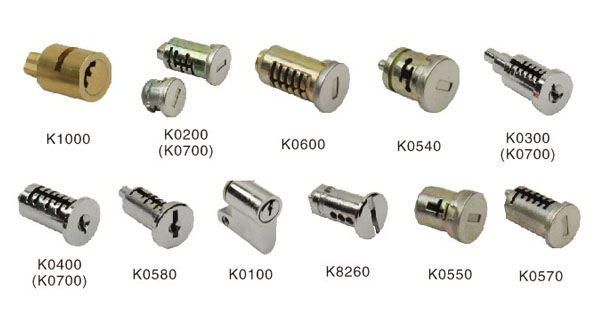 Key_Essentra Hengzhu Precision Components Co., Ltd.