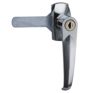 锁具_益升华恒珠-益升华恒珠精密零部件有限公司