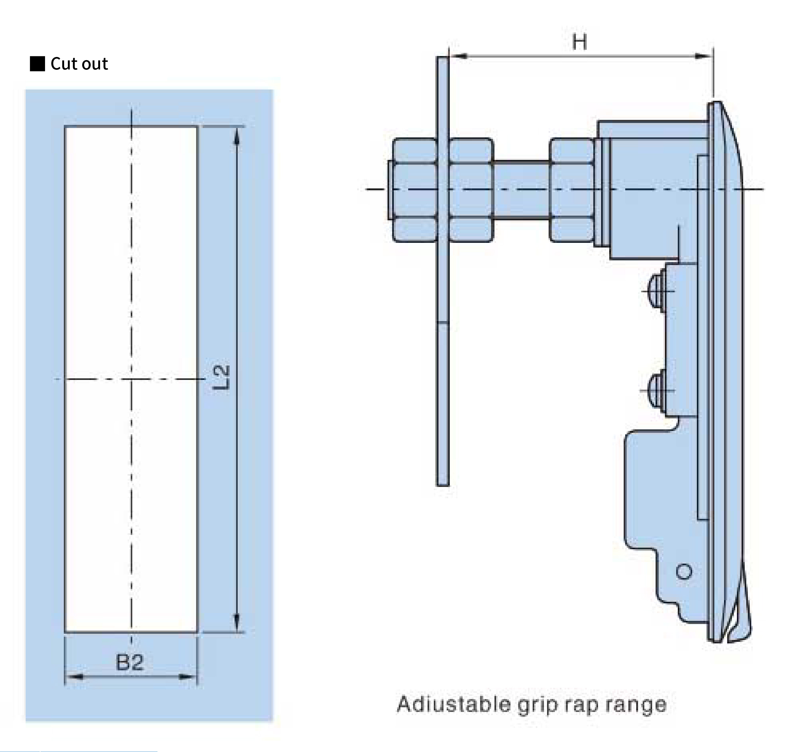 AB102_Essentra Hengzhu Precision Components Co., Ltd.