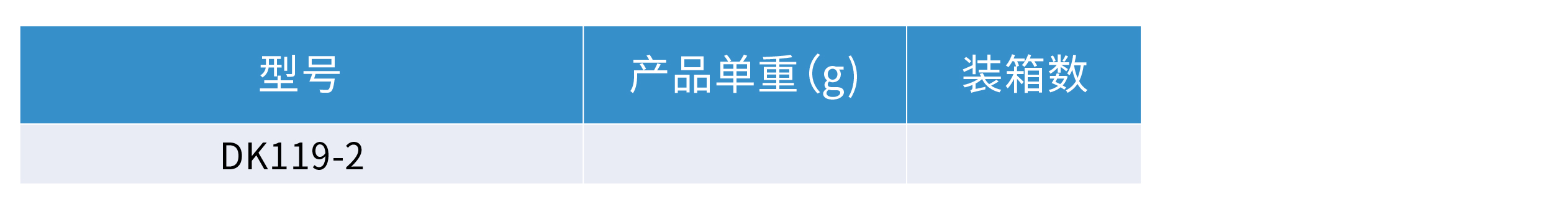 DK119-2-规格,图片,属性-成都龙域电气有限责任公司