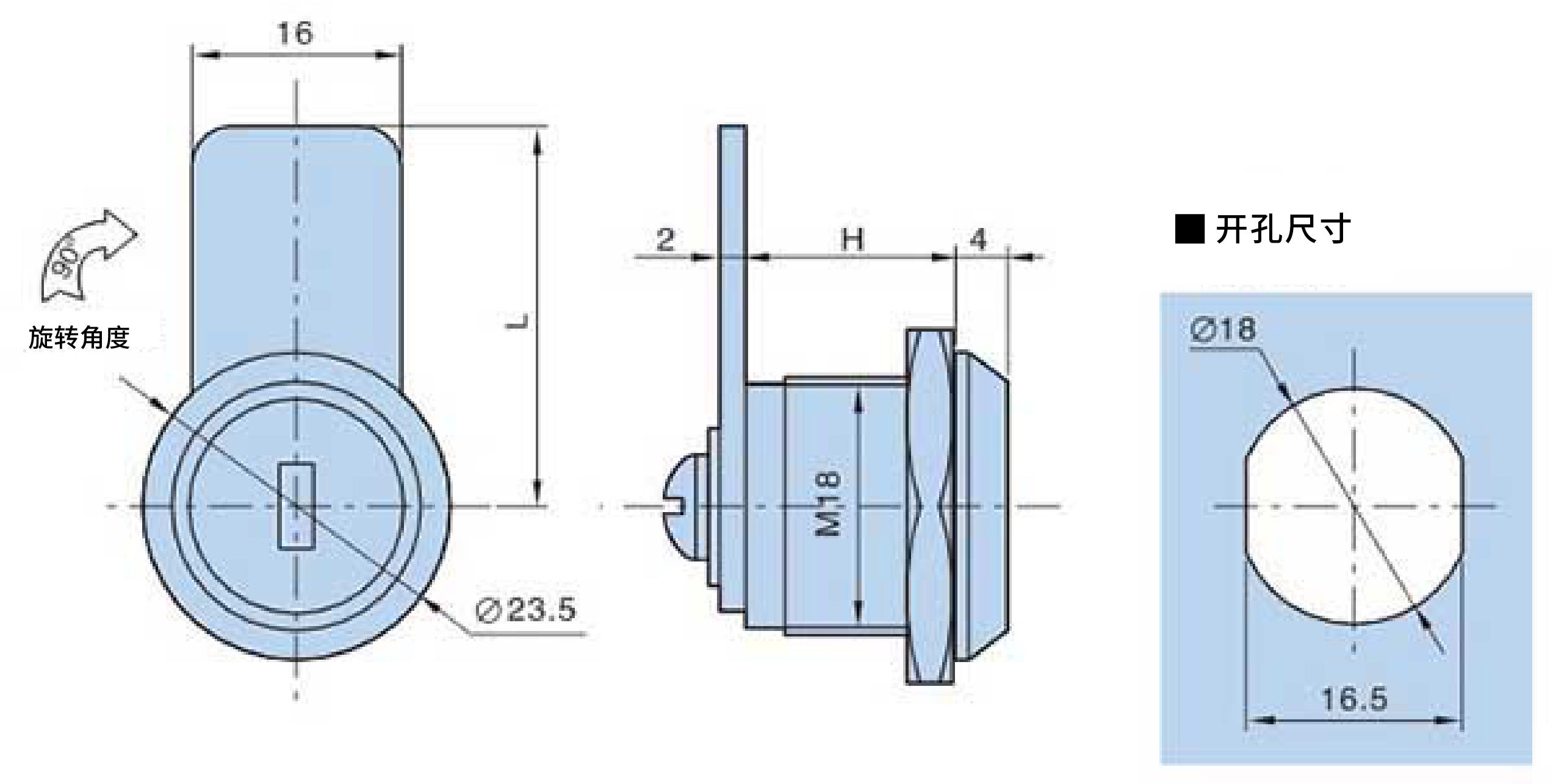 MS402_益升华恒珠-益升华恒珠精密零部件有限公司