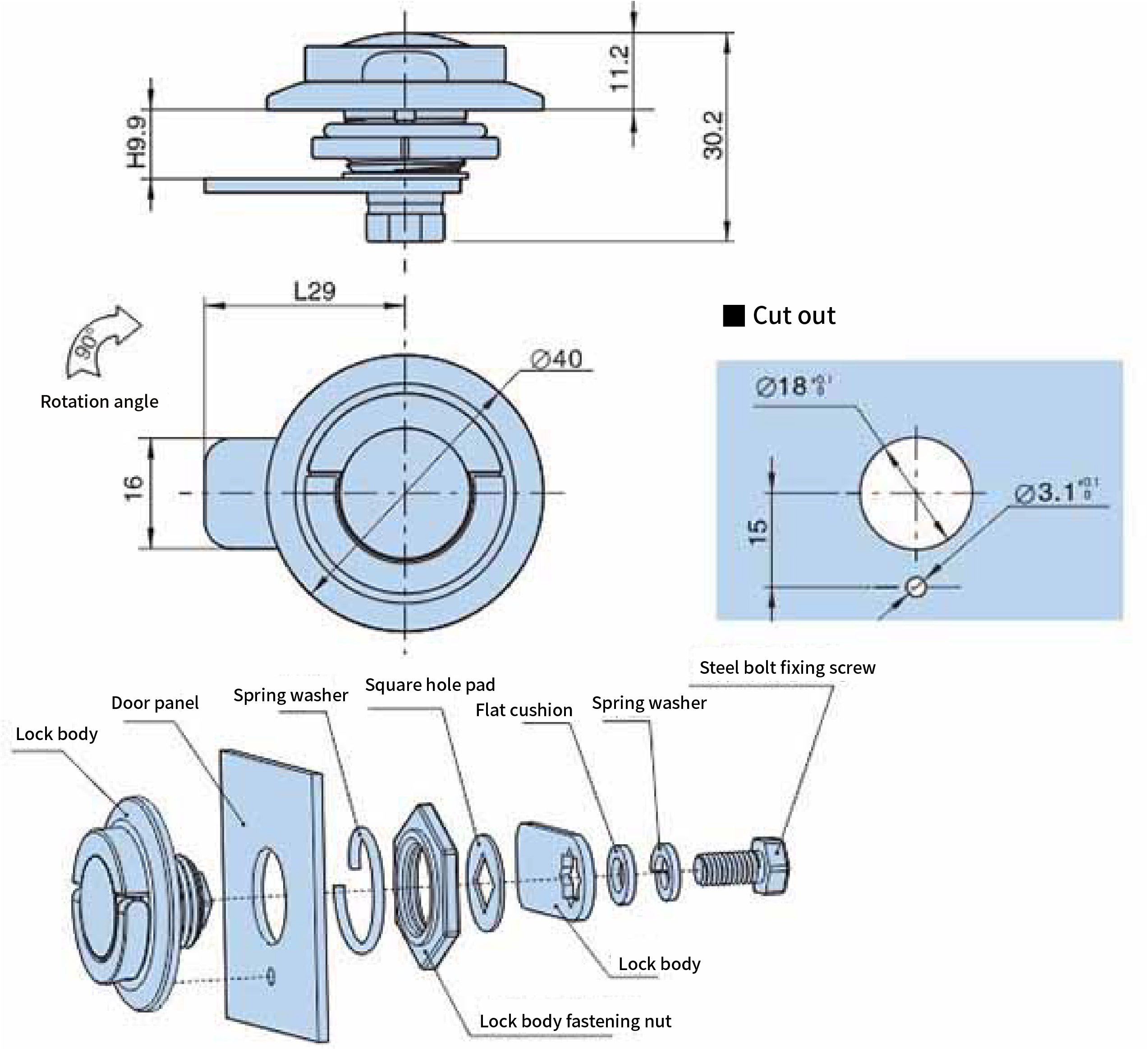 MS404_Essentra Hengzhu Precision Components Co., Ltd.