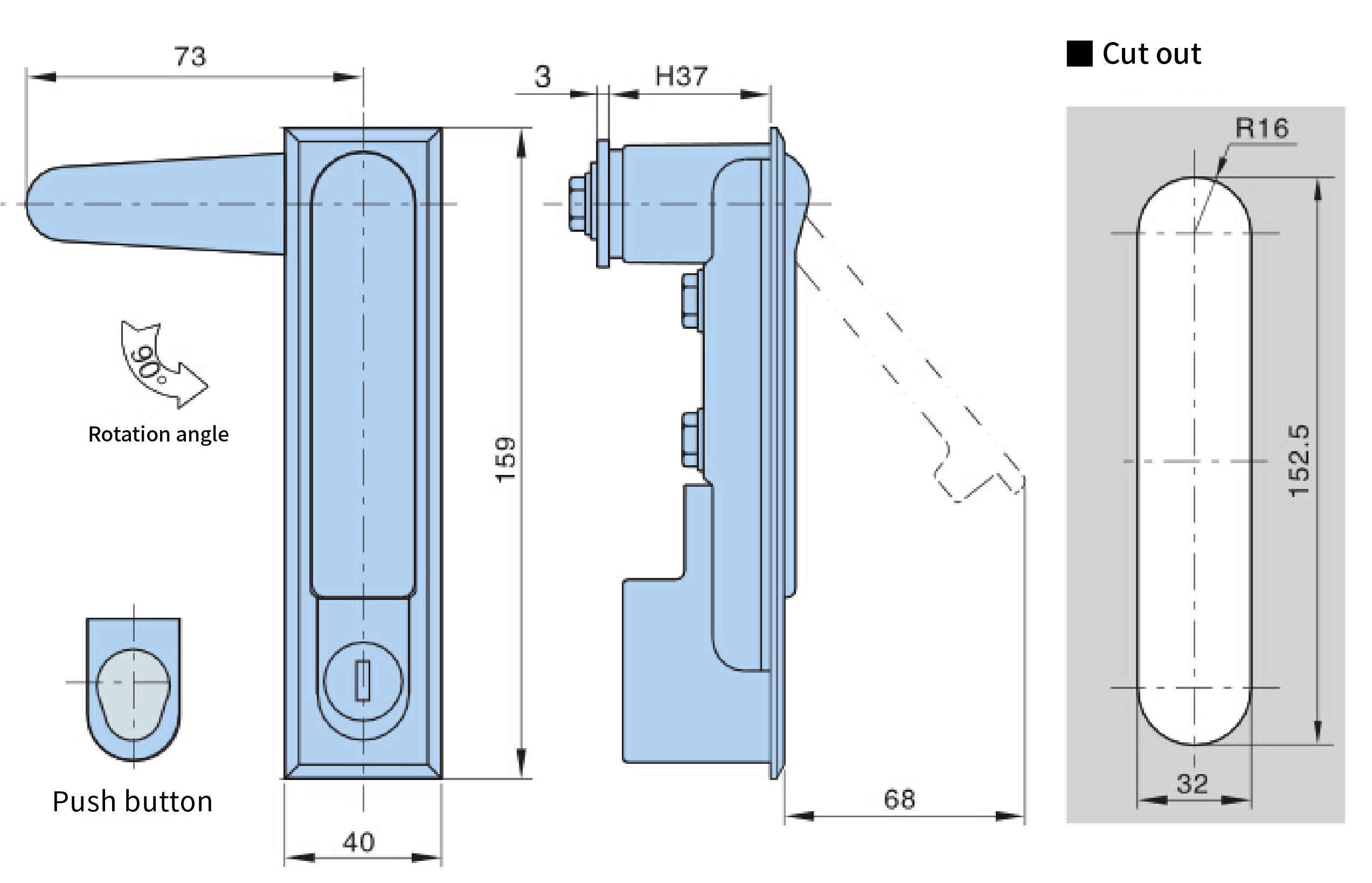 MS480-1_Essentra Hengzhu Precision Components Co., Ltd.