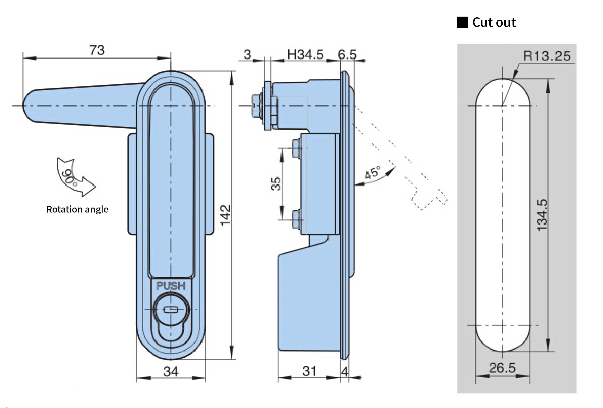 MS480-2_Essentra Hengzhu Precision Components Co., Ltd.