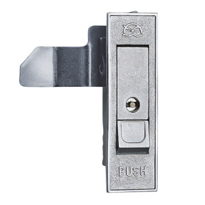 MS503-1_Essentra Hengzhu Precision Components Co., Ltd.