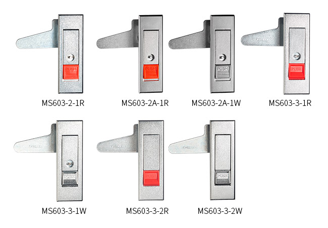 MS603_益升华恒珠-益升华恒珠精密零部件有限公司