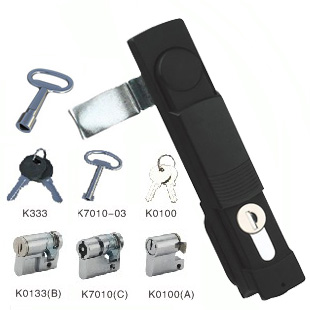 MS822-1-1B_Essentra Hengzhu Precision Components Co., Ltd.