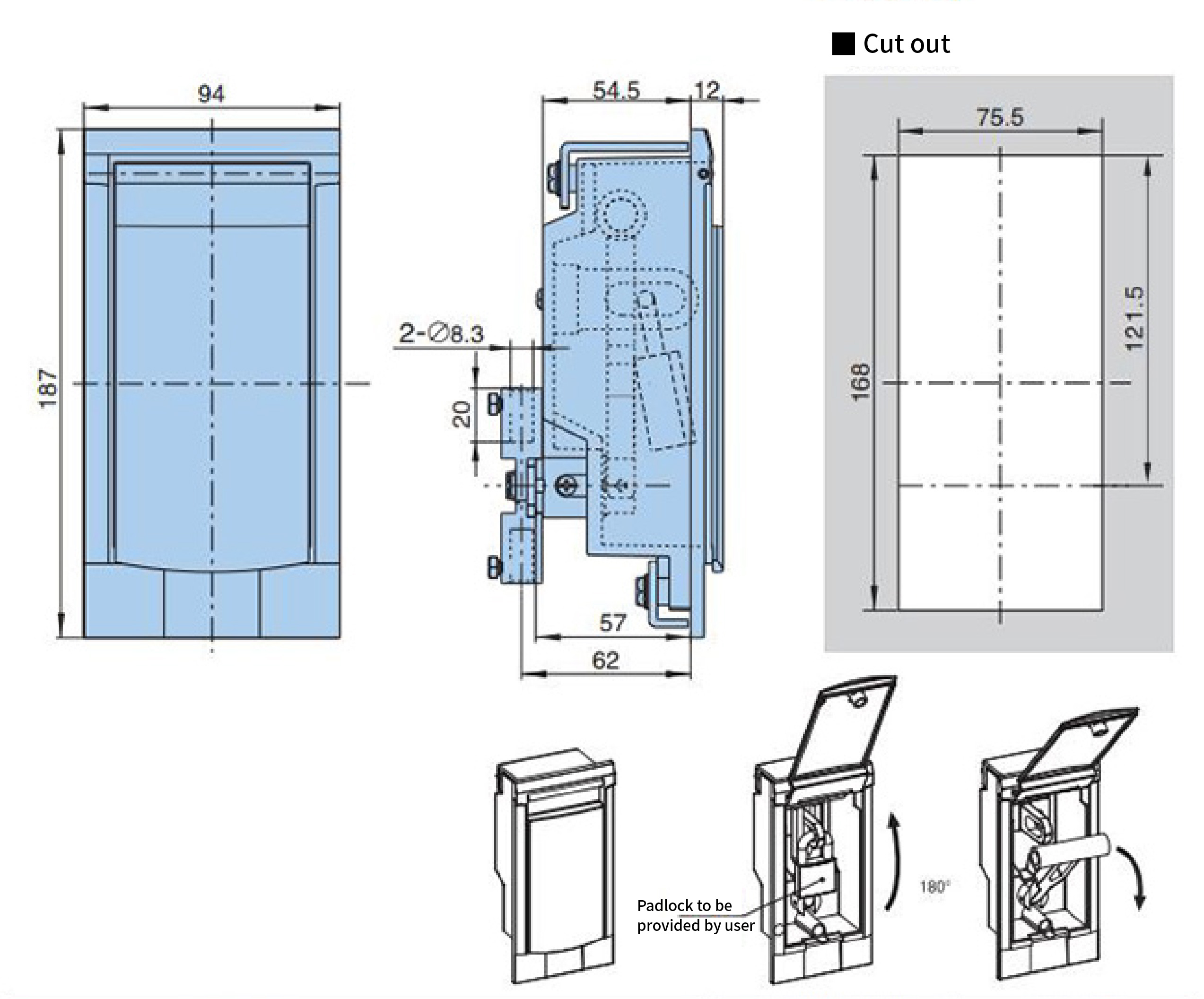 MSH-04_Essentra Hengzhu Precision Components Co., Ltd.