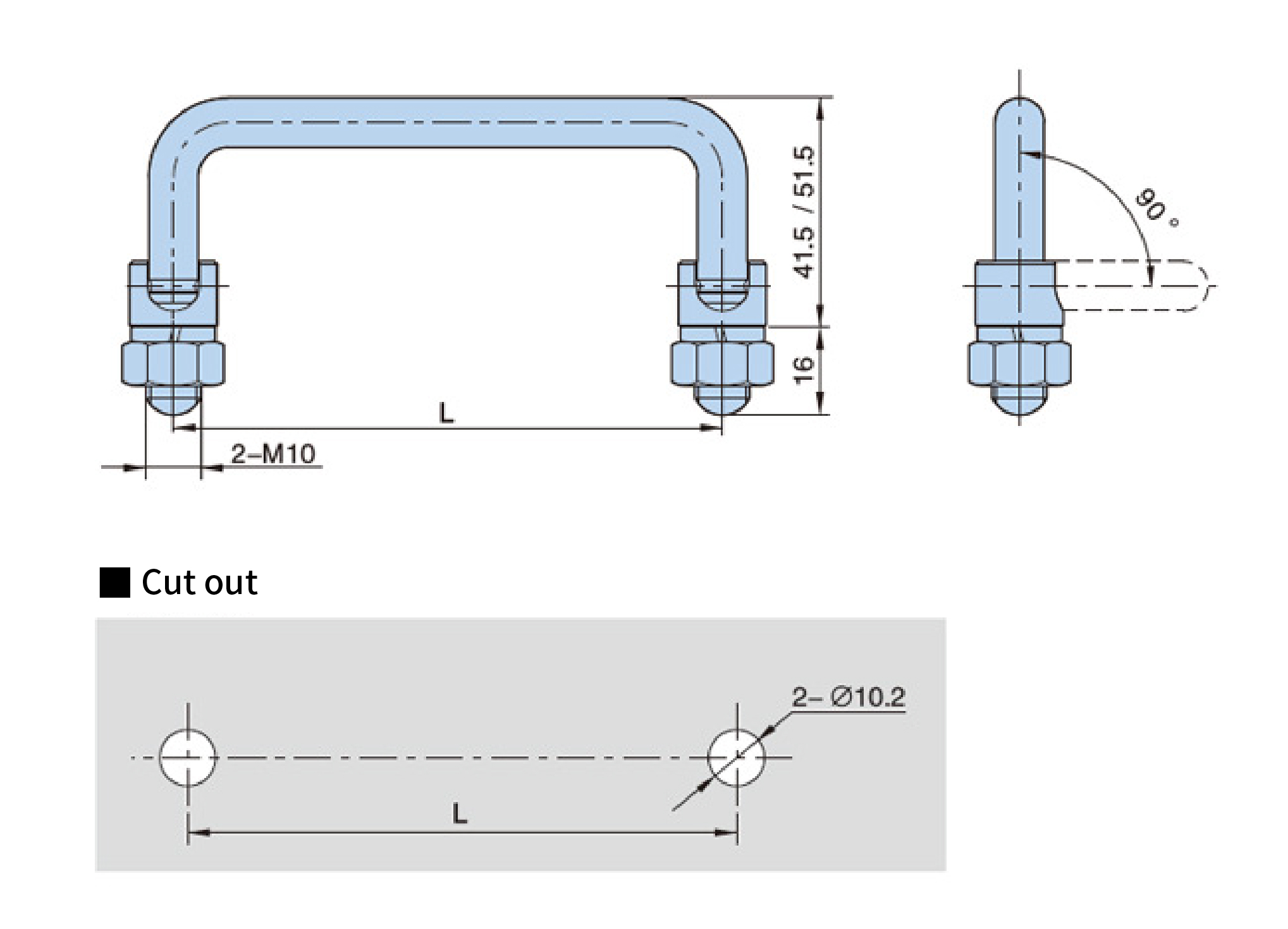 PL004-2S_Essentra Hengzhu Precision Components Co., Ltd.