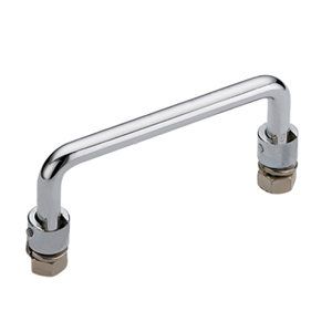 PL004_益升华恒珠-益升华恒珠精密零部件有限公司