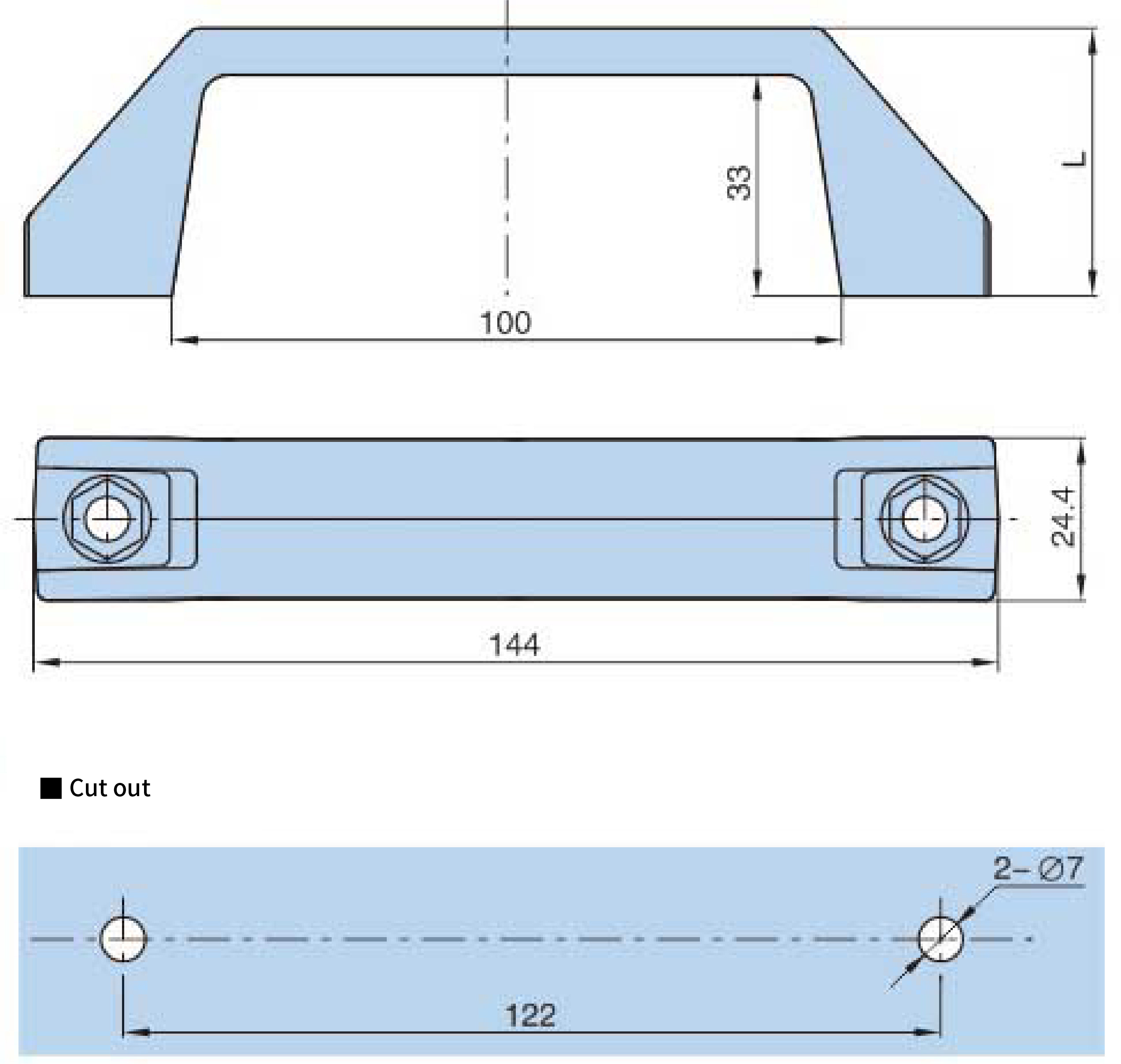 PL006_Essentra Hengzhu Precision Components Co., Ltd.