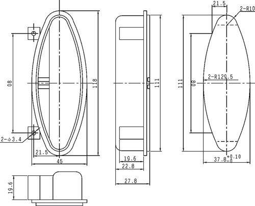PL013_Essentra Hengzhu Precision Components Co., Ltd.