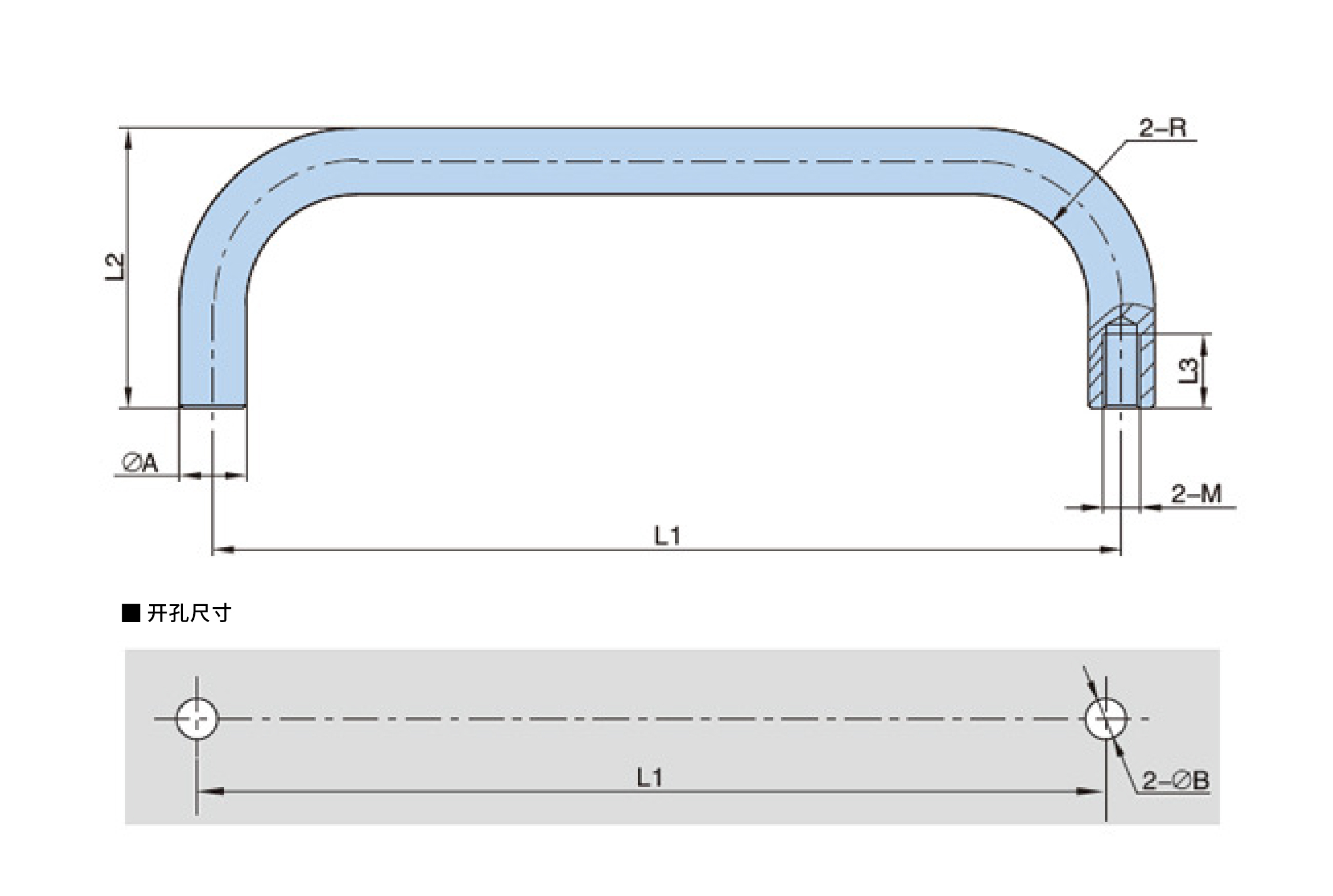 PL019-2S_益升华恒珠-益升华恒珠精密零部件有限公司