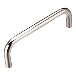 PL019-2S_益升华恒珠-益升华恒珠精密零部件有限公司