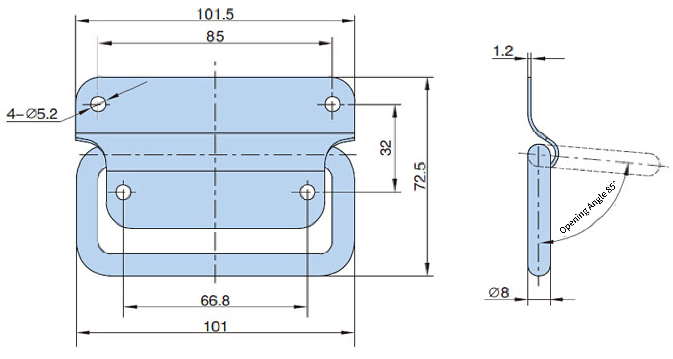 PL035_Essentra Hengzhu Precision Components Co., Ltd.