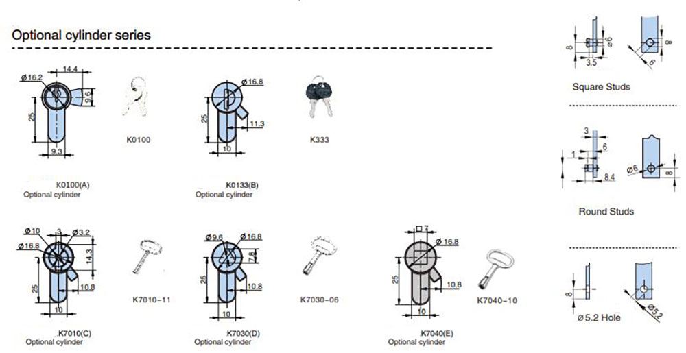 MS822-1-2D_Essentra Hengzhu Precision Components Co., Ltd.